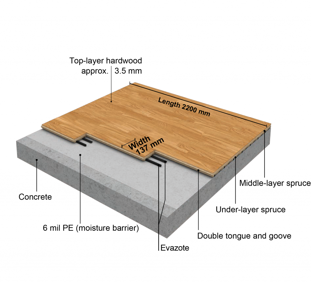 FES_Sprung_Floor_Hardwood-large - Floor Advice